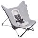 Top 10 des Transats bébé design [ Guide d'Achat ]